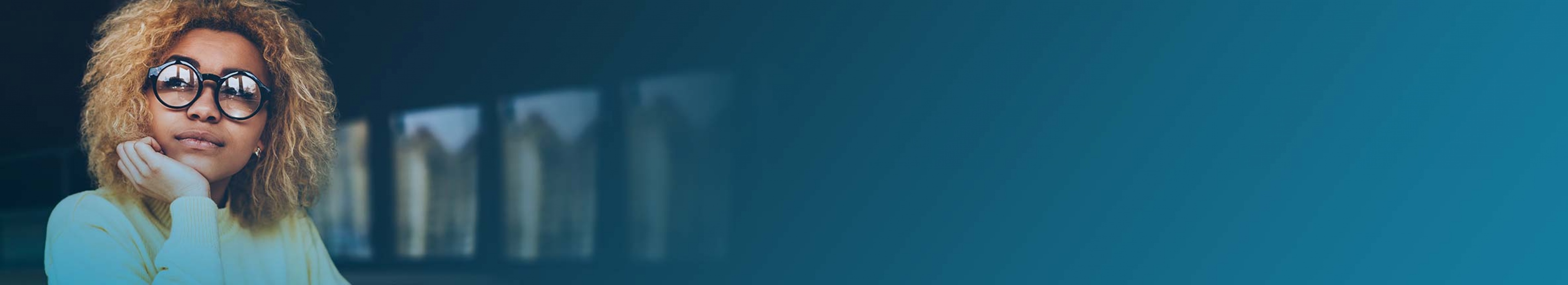 Cognizin® Citicoline Cognizin® Citicoline